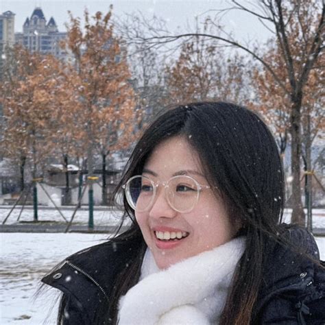 Xiaofan Gan Northwest A And F University Yangling Laboratory For Ecological Forecasting And