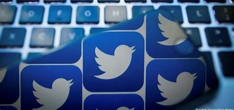 Twitter Parts Of Its Source Code Leaked Online