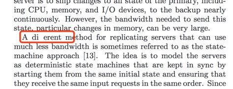 Incorrect Rendering On Macos · Issue 11718 · Mozillapdfjs · Github