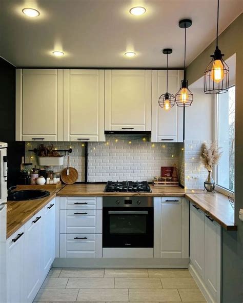 Пин на доске Ваши пины в 2024 г Перепланировка кухни Кухня в коттедже Небольшие кухни