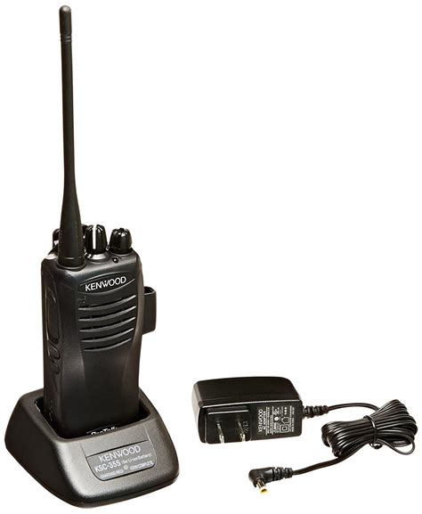 Kenwood Protalk Tk3402u16p Protalk Tk3402u16p