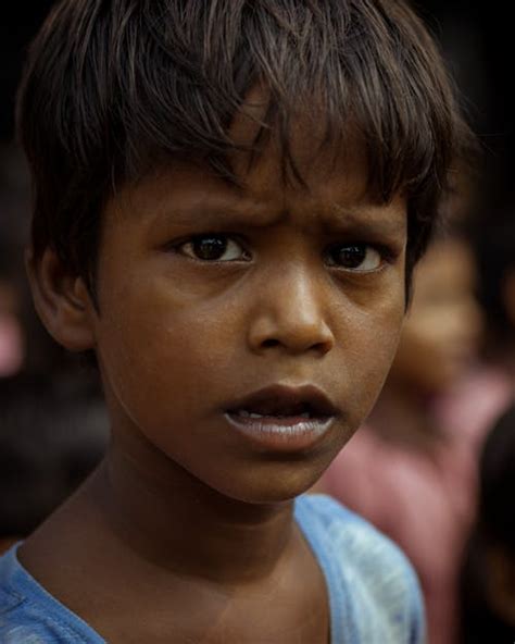 Indian Village Boy Photos Download The Best Free Indian Village Boy