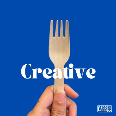 Cars24 On Linkedin Gajendra Jangid Just Asked Our New Intern To Call A