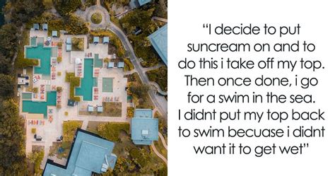 Am I The Jerk For Accessing My Dads Phone And Deleting A Picture Of Me” Bored Panda