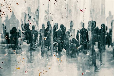 Blog Post Series Ai Fairness 360 Mitigating Bias In Machine Learning Models By James M