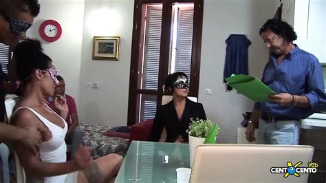 A Vingança Do Mestre Da Faculdade Xhamster