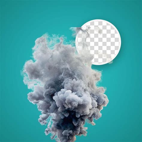 Oxygen Explosion Images Free Download On Freepik