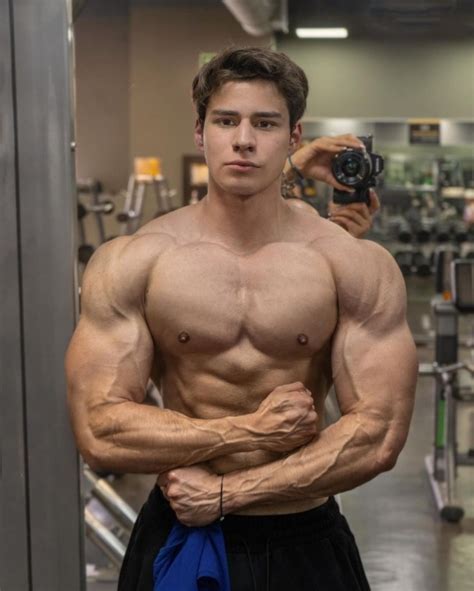 Axel Martinez Ig Axelmguerra Rhllorthered On Tumblr