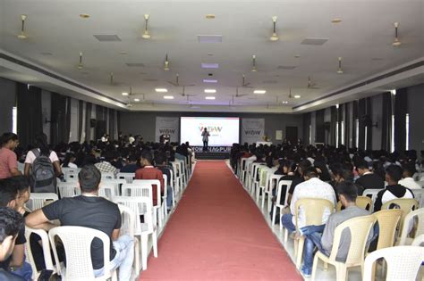 amol rangari on linkedin gdscnagpur techconference ai blockchain