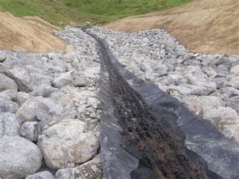 Riprap Ats Environmental