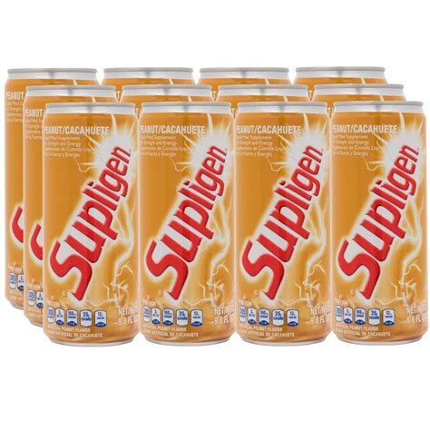 Top 5 Best Meal Supplement Drinks 2026 Pixelfy Blog