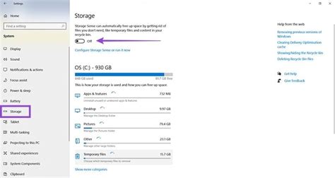 How To Prevent Windows Defender From Removing Files Guiding Tech