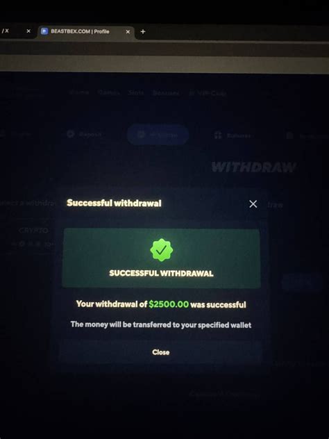 Mr Beast Scam That A Hacked Discord Friend Spammed Discord Scammer