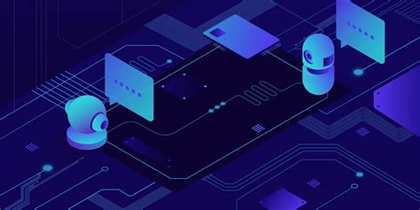 Building A Multi Tenant Saas App With Nextjs 14 By Aditya Yaduvanshi Dev Genius