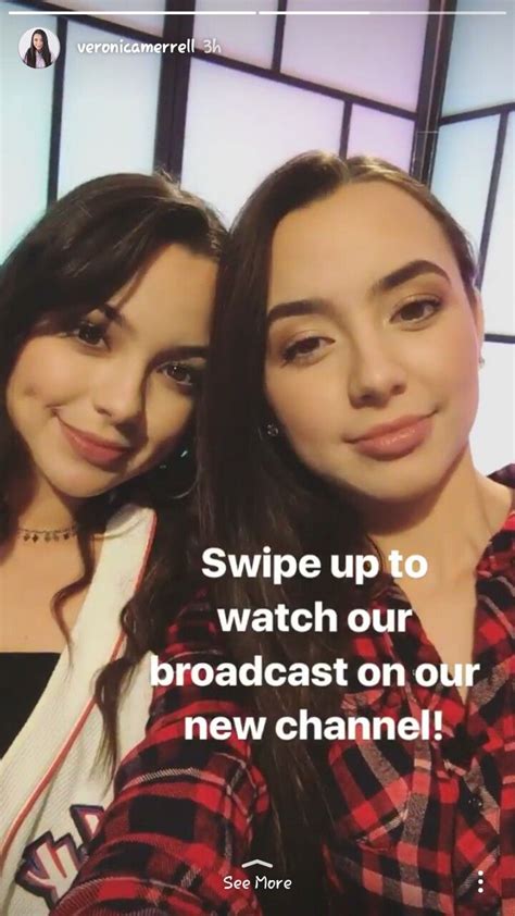 Pin De Pictures Em Merrell Twins