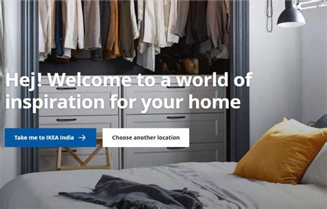 25 Off Ikea Coupon Code Free Shipping W [printable Coupon] August