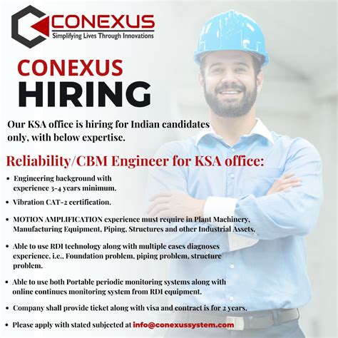 Azhar Iqbal On Linkedin Motionamplification Rdi Visualizingmotion Cbm