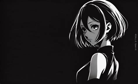 Electro Play Shocks Tension And Tingling Control Deviance