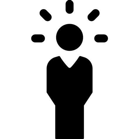 Manager Vector Svg Icon Svg Repo