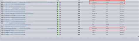 华为fusioncube超融合一体机改造vmware Vsphere Vsan超融合虚拟化集群 九零日志
