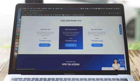 Top 6 Script Quản Trị Vps Tốt Nhất Dành Cho Wordpress 2025