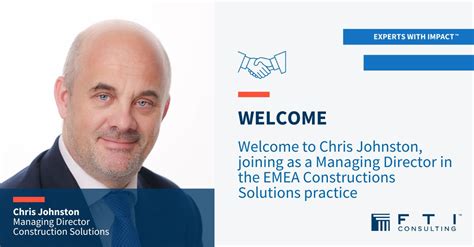 Christopher Johnston On Linkedin Thanks For Making Me Welcome I Look