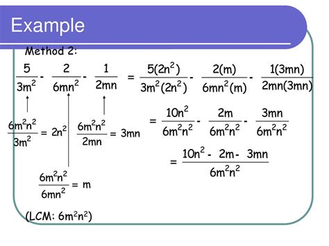 Chapter 9 Remediation Study Guide due Wednesday – - ppt download