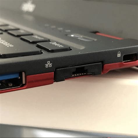 I See Your Ethernet Port I Raise You This R Framework