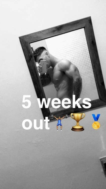 Matty Ducker Shot By Terry George Tumbex