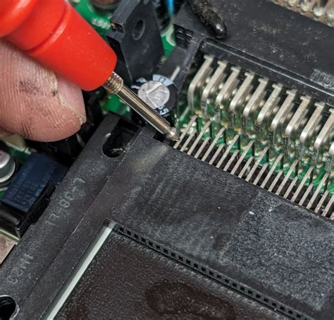 Power Up Basics Pc Engine Lt Retrosix Wiki