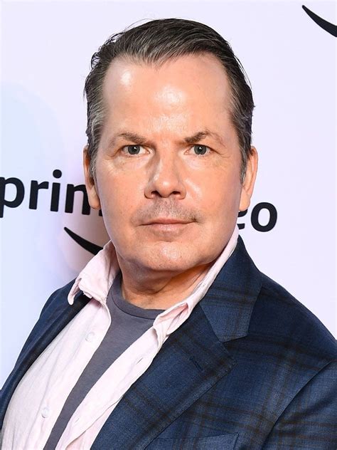 Bruce Mcculloch Actor Comedian Writer Musician Director