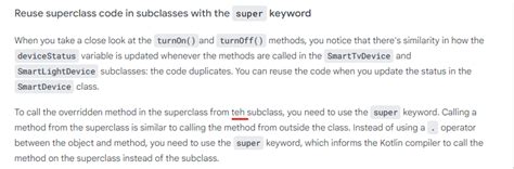 Text Composables Android Basics With Compose Issue 520 Google