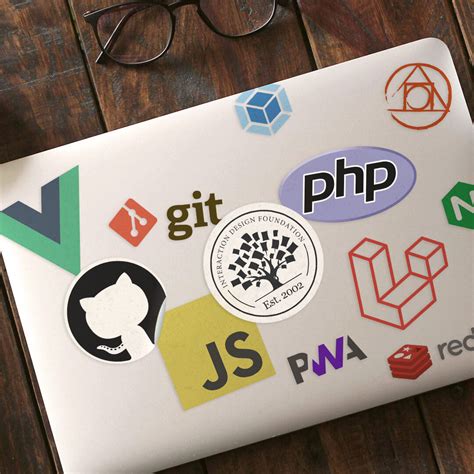 Careers Senior Phplaravel Developer Full Stack Ixdf