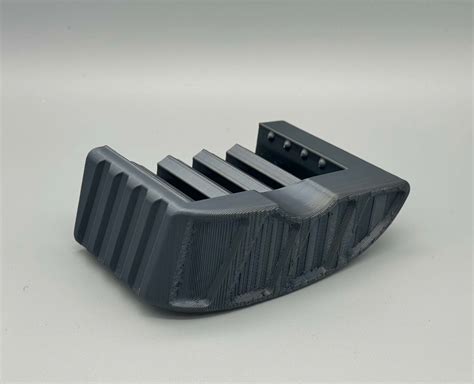 Block Pads Only Euc Clubhouse