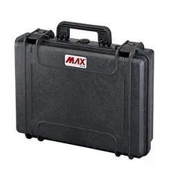 Hard Plastic Case At Best Price In India