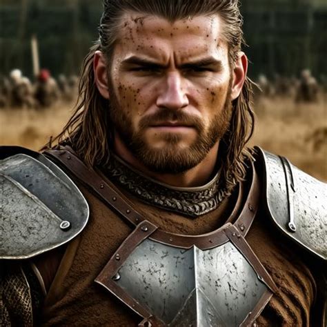 Top 3d Model Formats For Unity Development