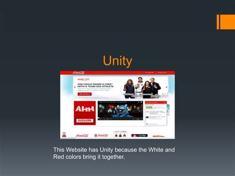 Principles Of Web Design PPTX