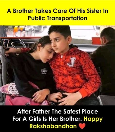 Sivakumar Babuji On Linkedin Agree