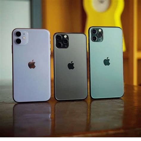 Iphone Pro Wallpaper Size Iphone Wallpaper Pro Everpix Beautiful K