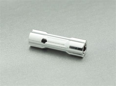 Technic Axle Connector L