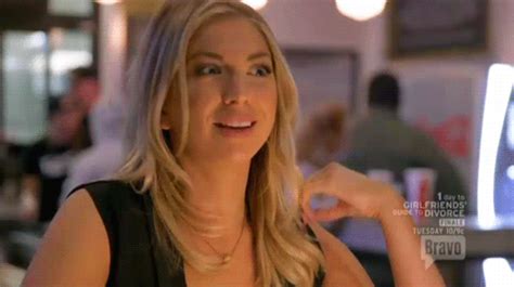 Stassi Schroeder Vanderpump Rules  Wiffle