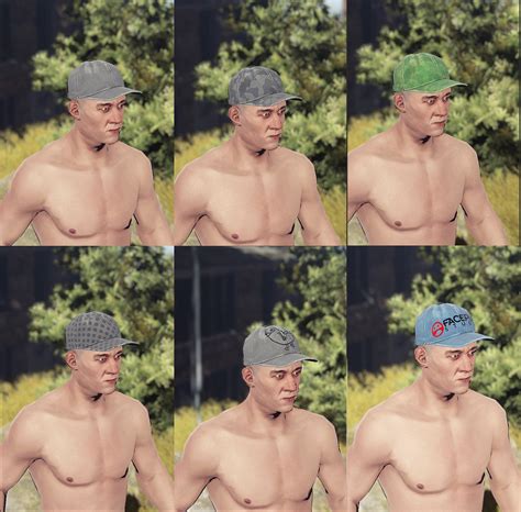 Devblog 71 News Rust