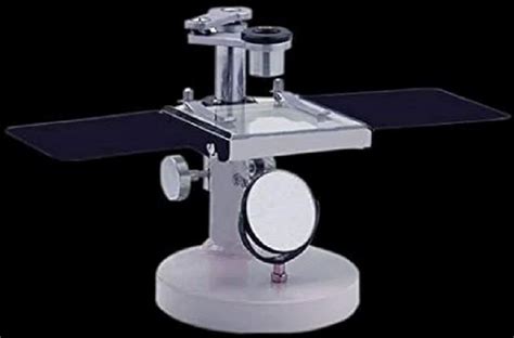 Dissecting Microscope At ₹ 2340 Piece Stereoscopic Dissecting