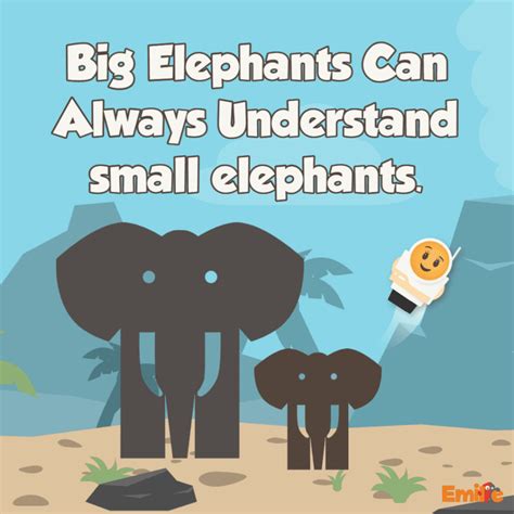 Decoding Words What Why And How A Guide For Early Career Teaching