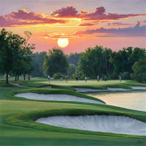 휘슬링락cc 날씨 맛집 회원권 가격 그린피 코스 후기 홈페이지 Golf Times