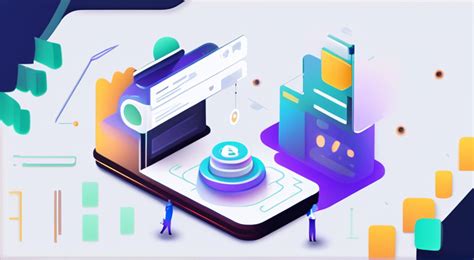 前端开发 怎么获取token devops 技术大全