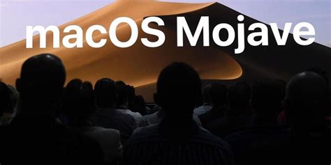 Macos Will Block Unauthorized Access And Tracking