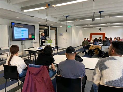 Masoumeh Jamalinia On Linkedin Job Thankyou Bekindalways 12 Comments