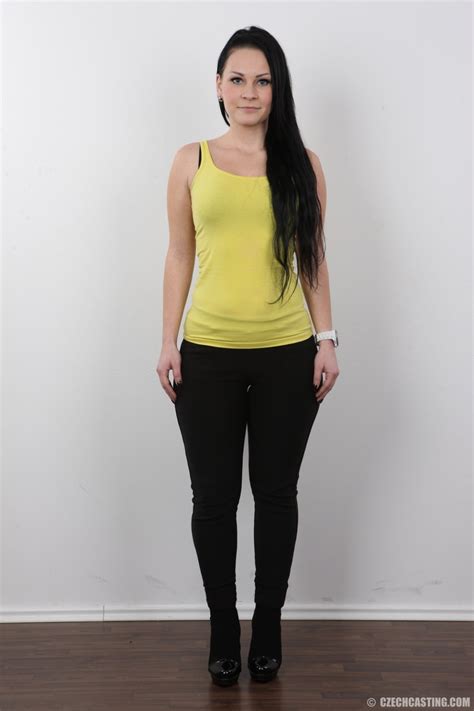 Curvy Porn Pics XXX Photos Sex Images PICTOA