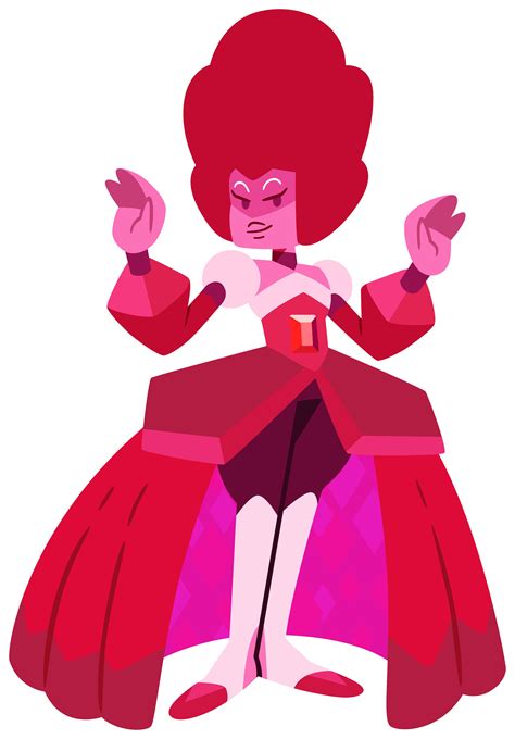 Discuss Everything About Steven Universe Wiki Fandom